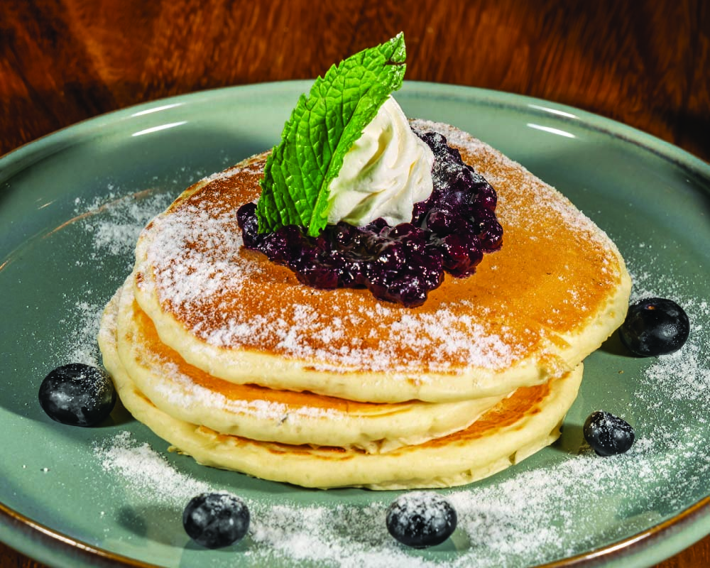 Java Nation - Exceptional Coffee & Culinary Experience