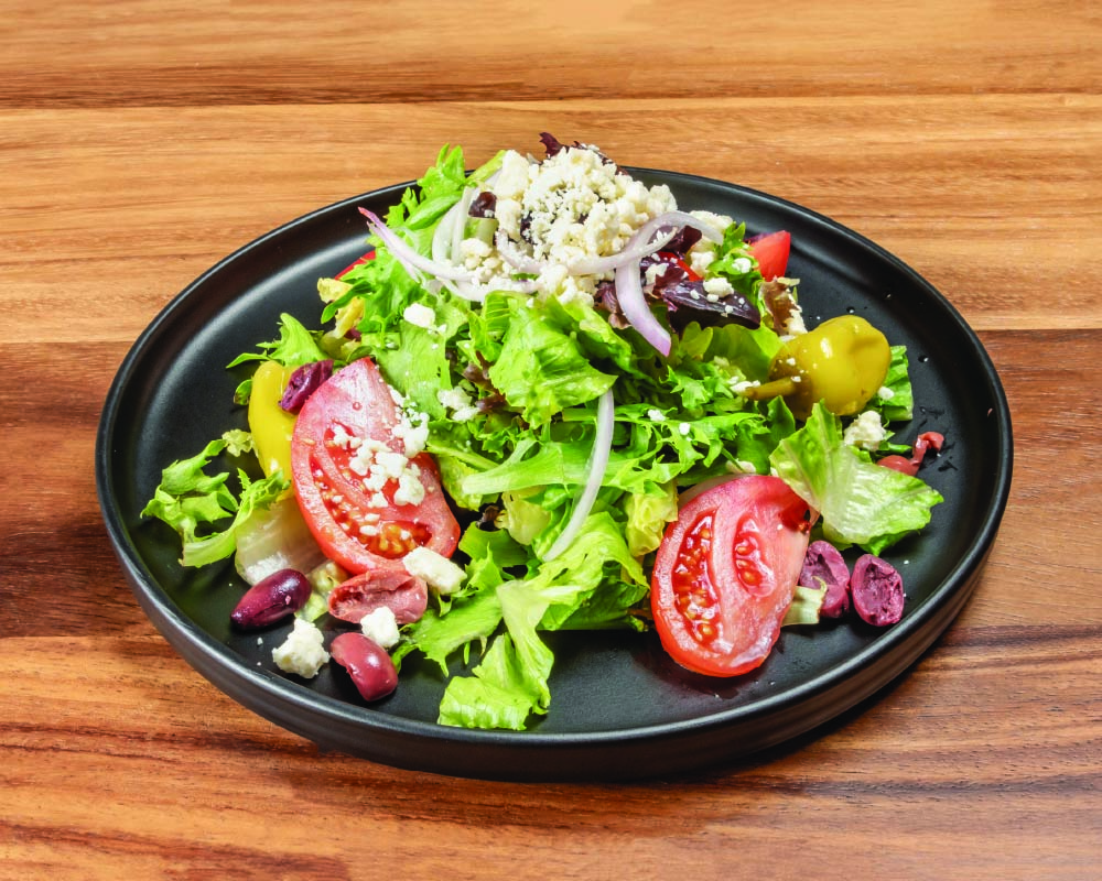 Java Nation - Exceptional Coffee & Culinary Experience